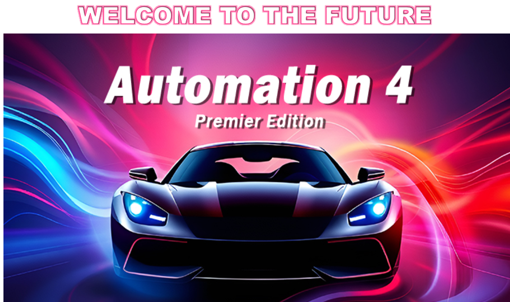 V4.0.0 Release Install Process