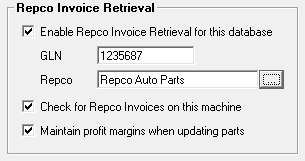 Online, Quick Support, Maintenance & Remote Data